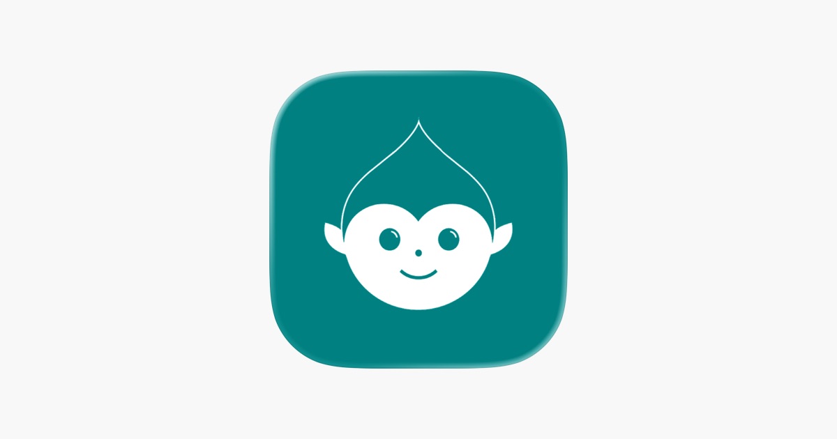 ‎Elfster: The Secret Santa App App - App Store