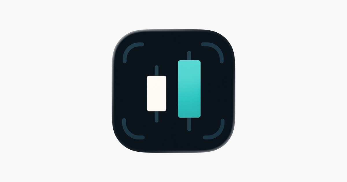 ‎Apex AI - Trade Smarter App - App Store