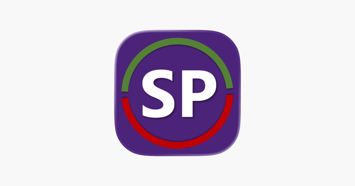 ‎Stock Profit Calculator - SPC App - App Store