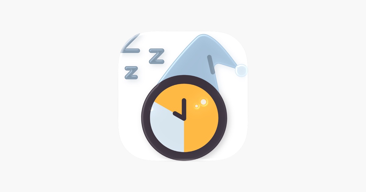 ‎App WakeUP - App Store