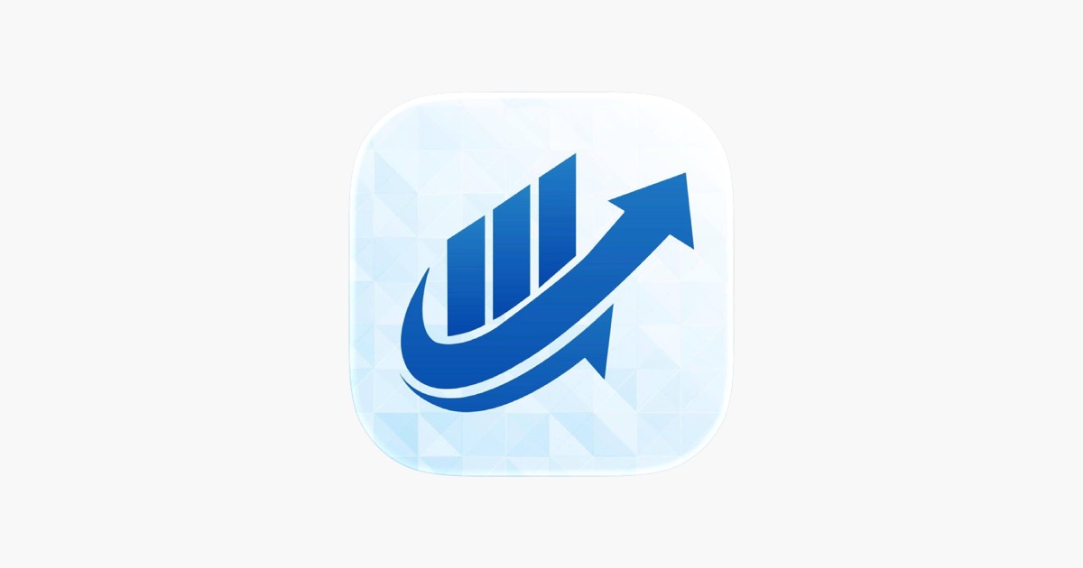 ‎TWO PLUS App - App Store
