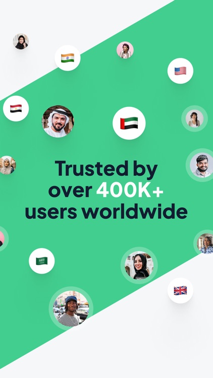 Stake: Easy Property Investing by Stake