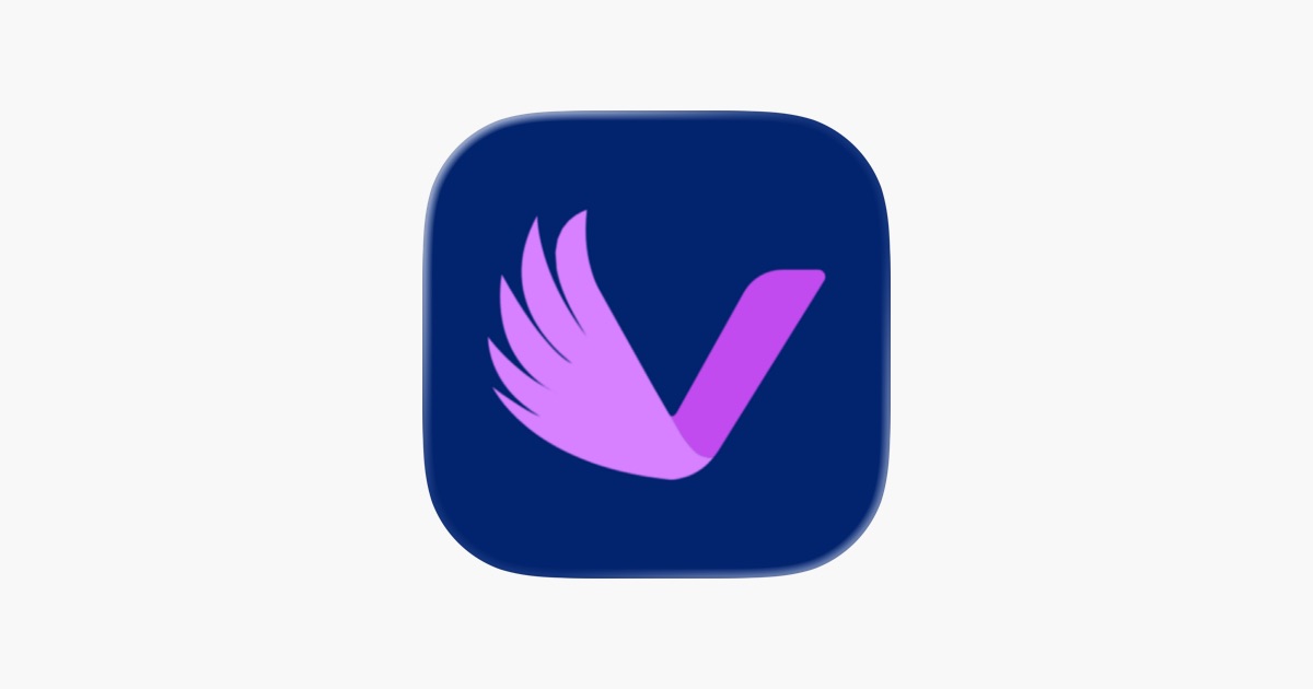 ‎Vega AI App - App Store