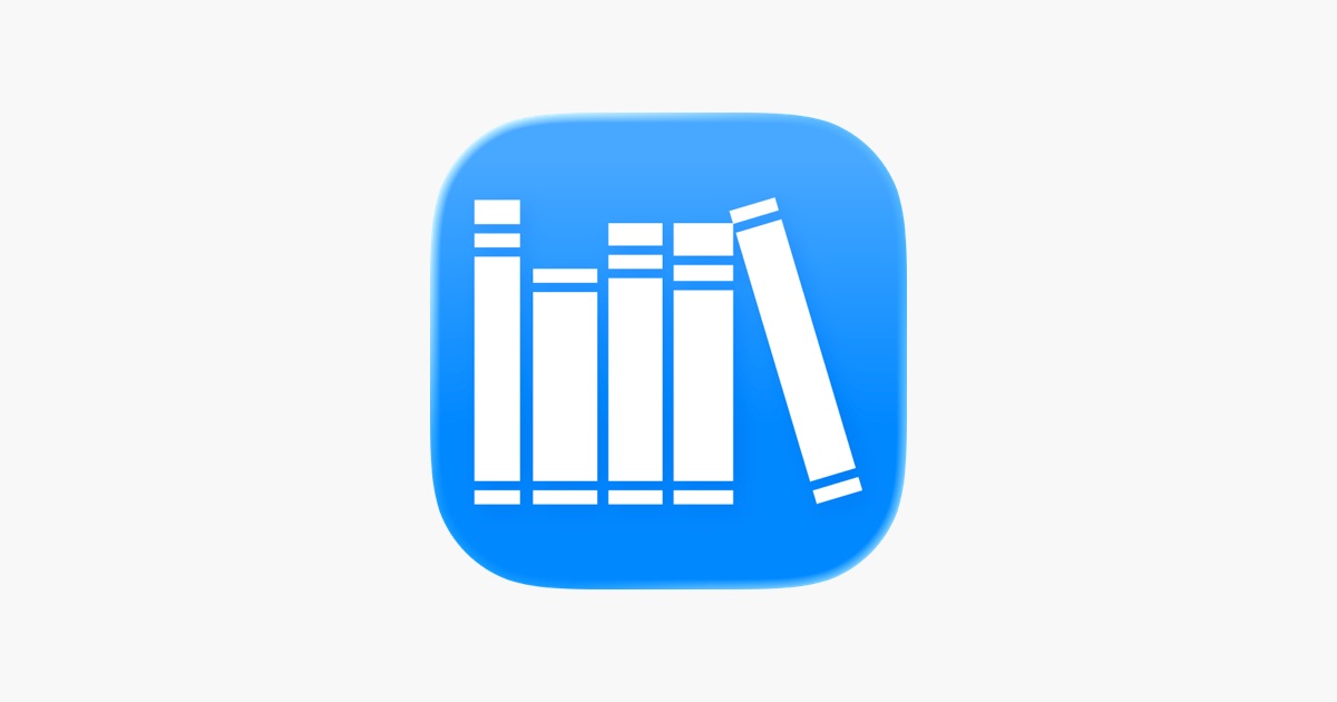 ‎Bookify: Send to Kindle App - App Store