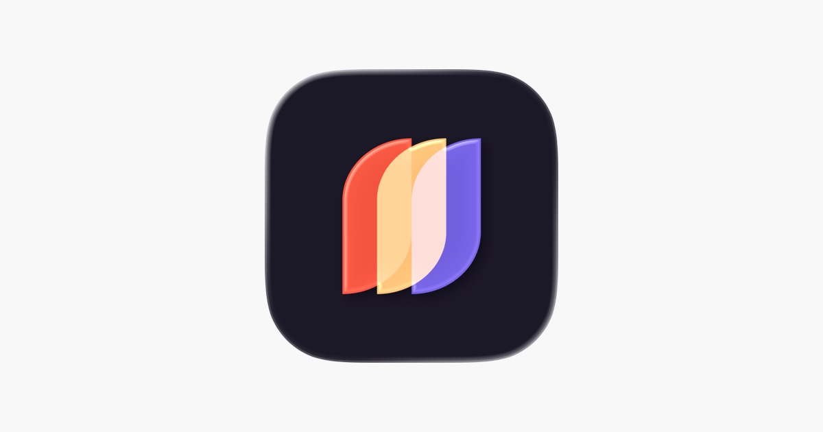 ‎Templify・AI Video Editor App - App Store