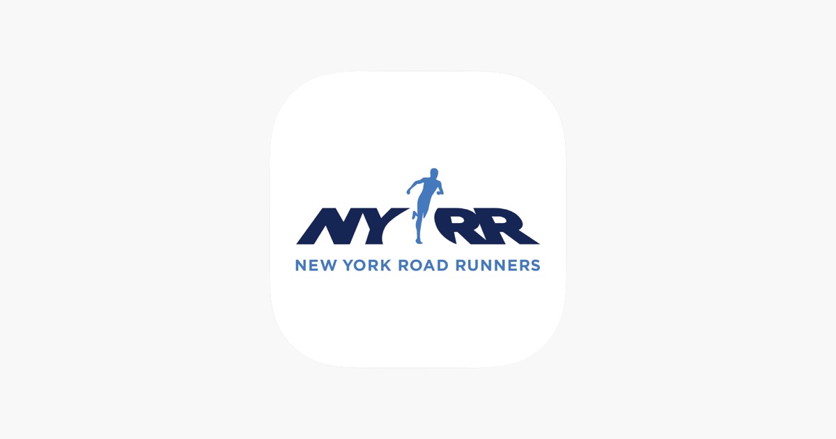 ‎New York Road Runners App - App Store