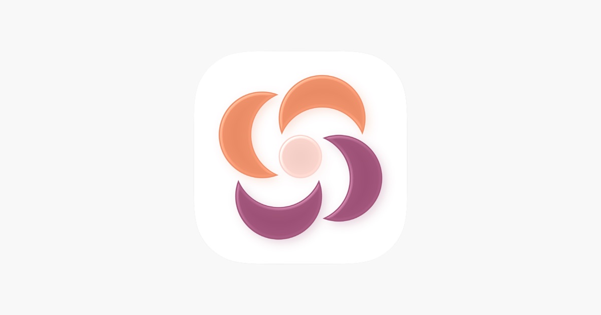 ‎Lume Photos App - App Store