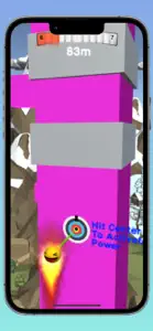 Sticky Ball Climber Game Reviews – Features, Alternatives & User Ratings