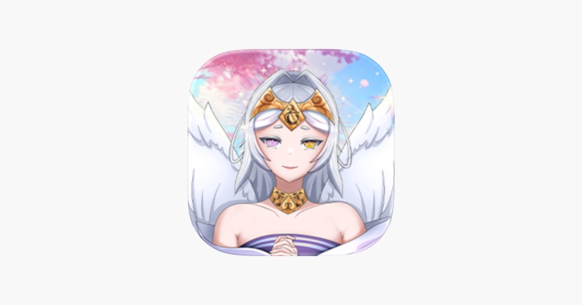 ‎Echo of Elements App - App Store