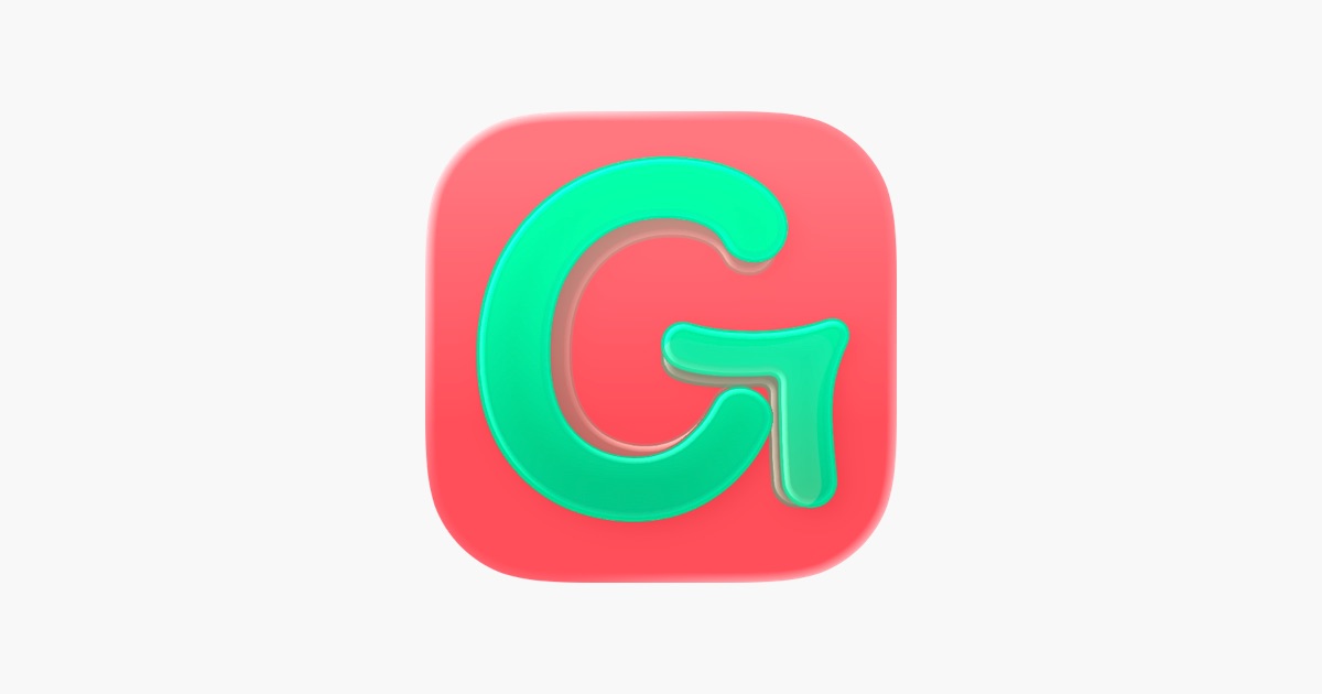 ‎GyroCam | Always Upright Video-app - App Store