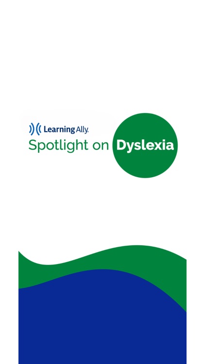 Spotlight Learning by Learning Ally