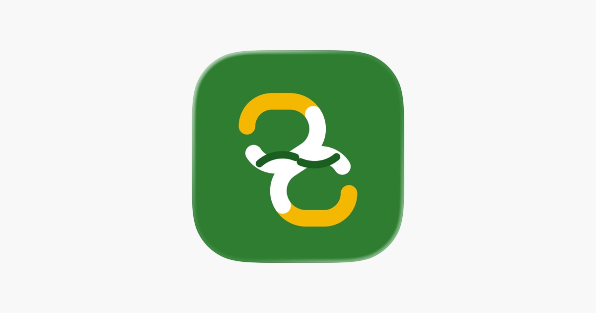 ‎Pamusika App - App Store