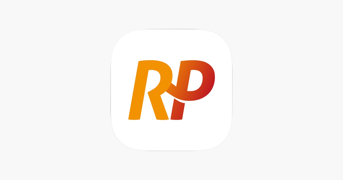 ‎App RedPlus Enviar Dinero - App Store