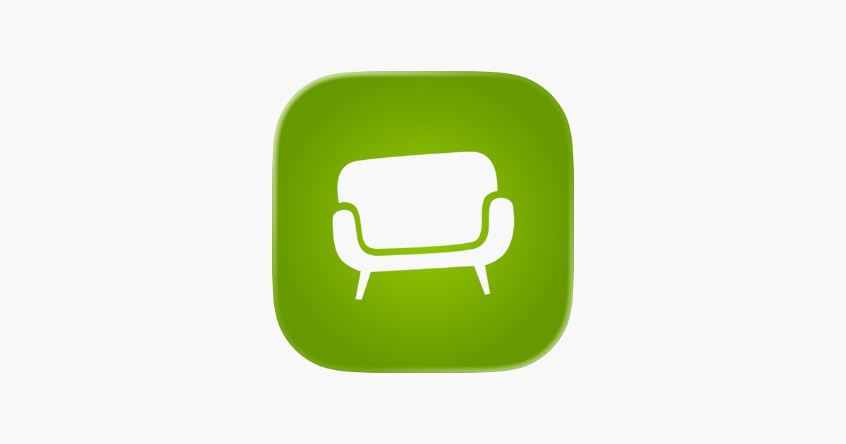‎sofatutor‑App – App Store