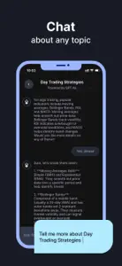 VisualMind App Reviews – Features, Pricing & User Ratings