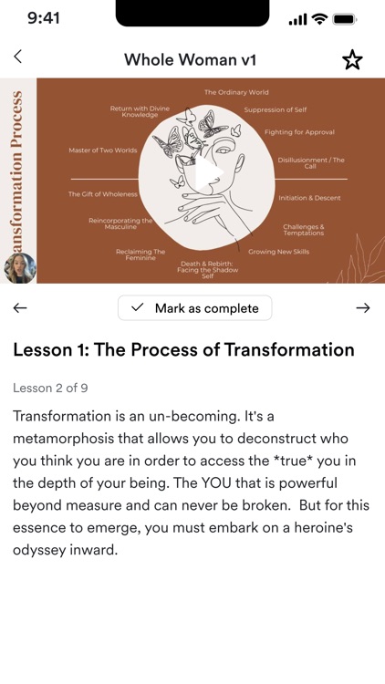 Heroine’s Portal by Emily Sudduth