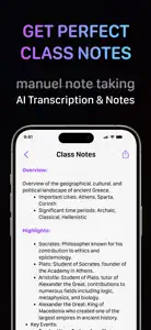 TLDL App Reviews – Features, Pricing & User Ratings