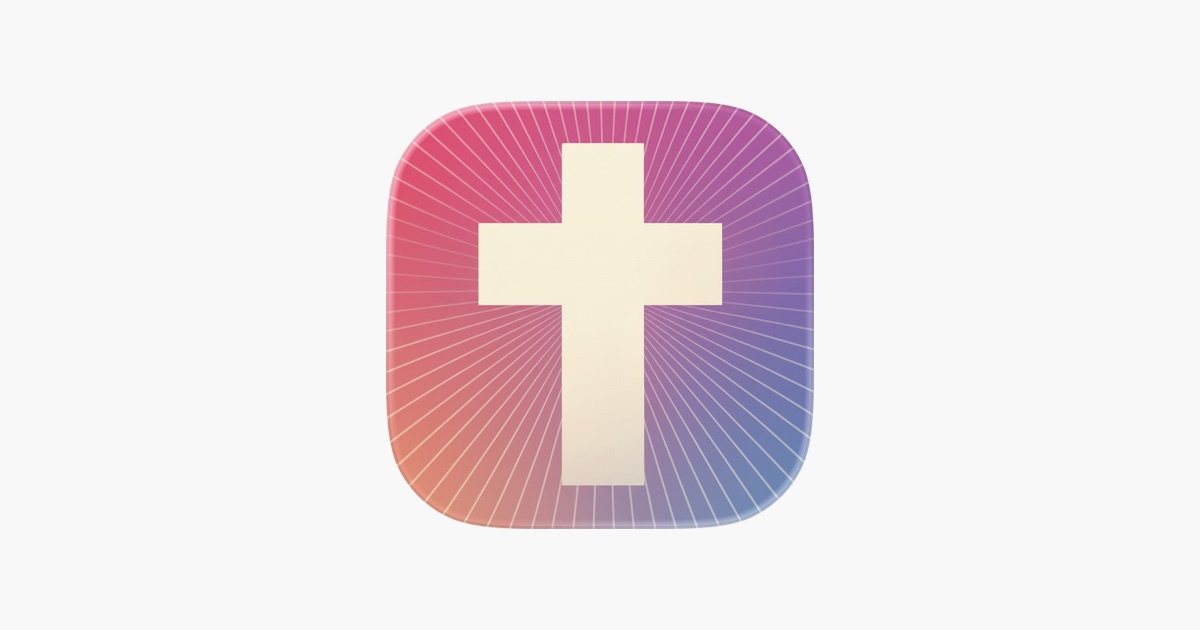 ‎Scriptr: Bible Verse Widget-app - App Store