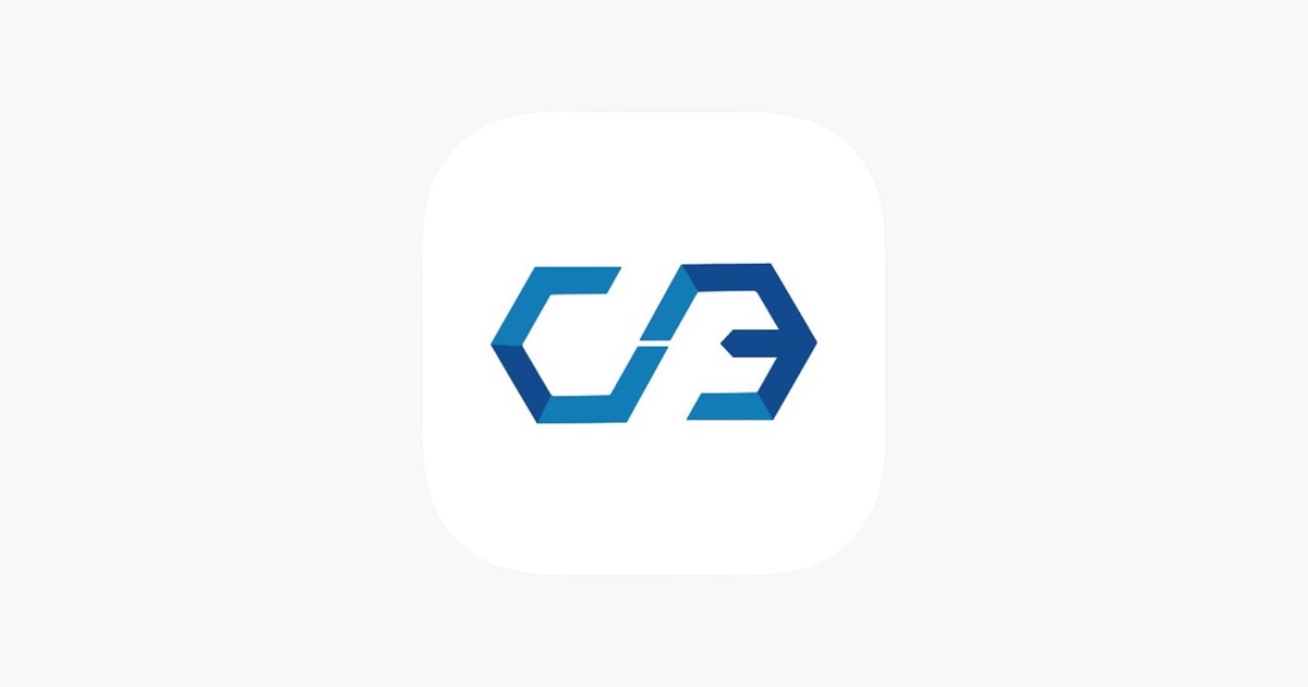 ‎Treee Solution App - App Store