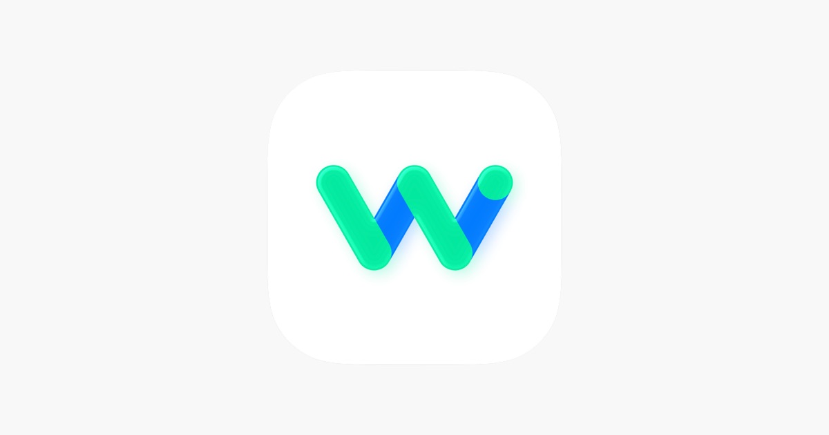 ‎Waymo‑App – App Store