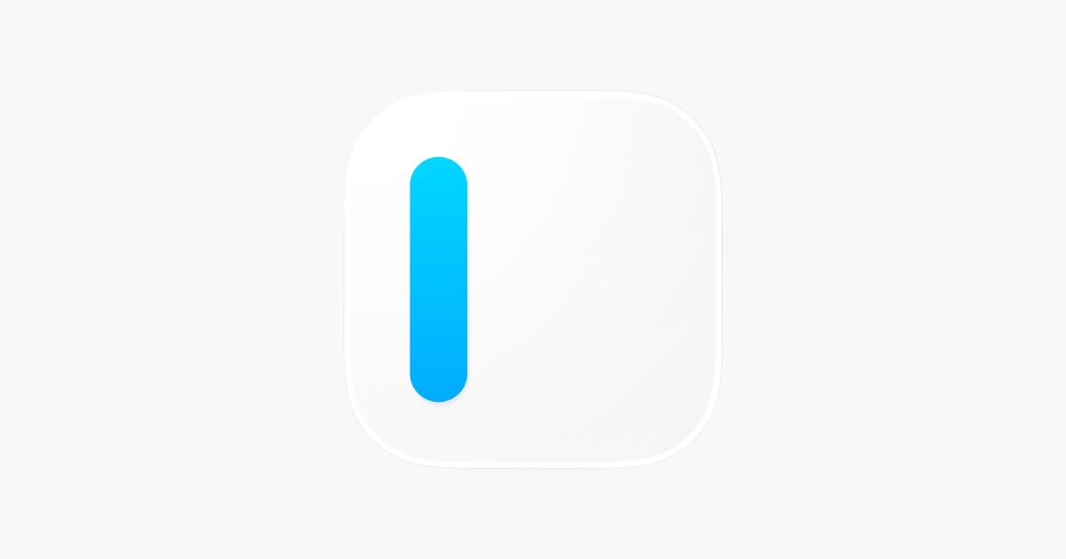 ‎iA Writer App - App Store