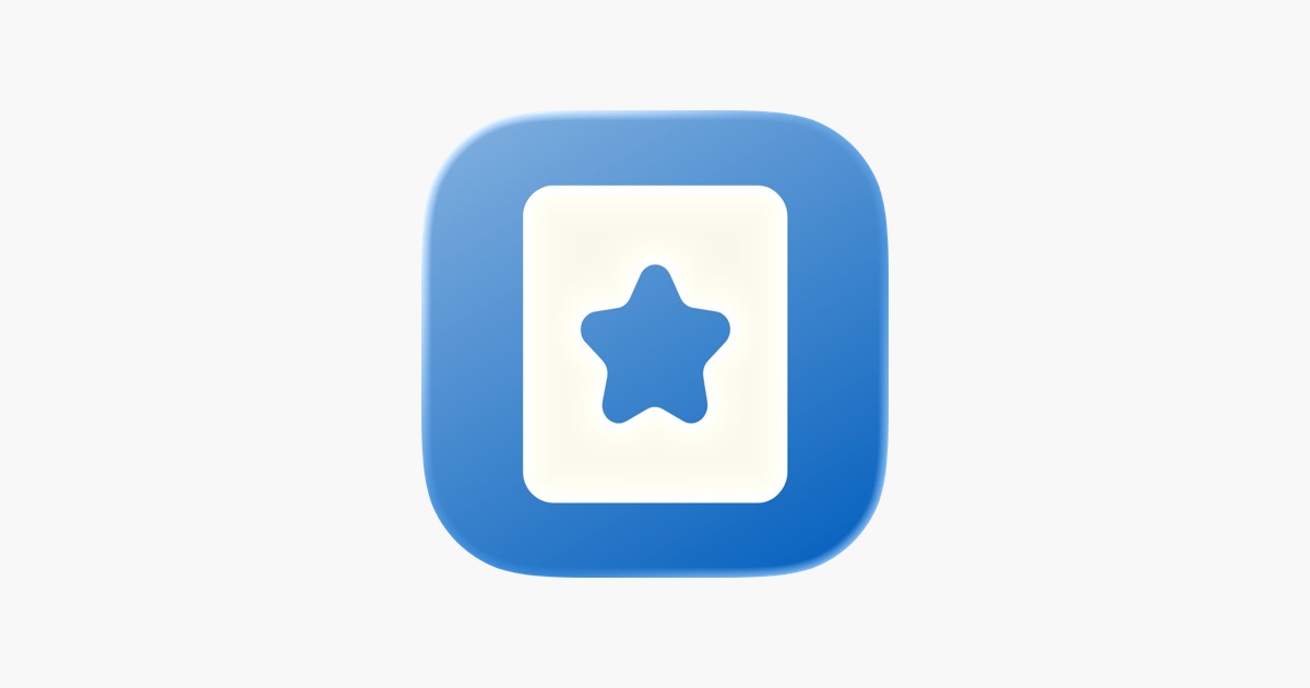 ‎MemU –Smart Flashcard Learning 앱 - App Store