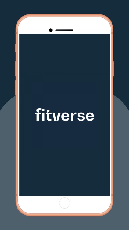 Fitverse.ai by METAFIT - FZCO