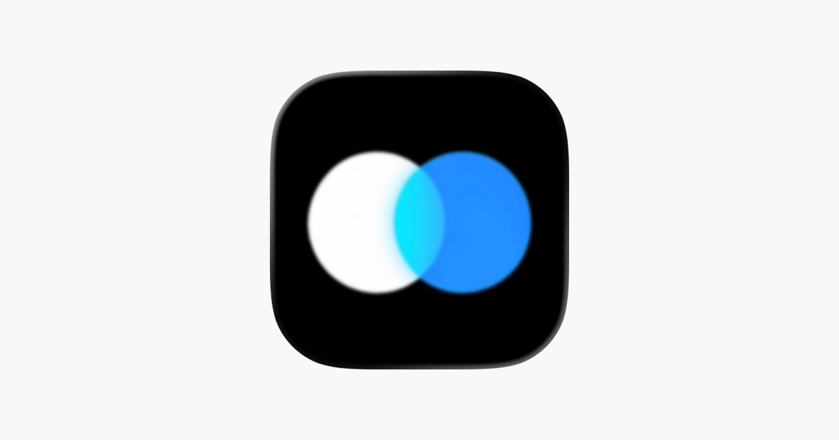 ‎Duos Name Generator App - App Store