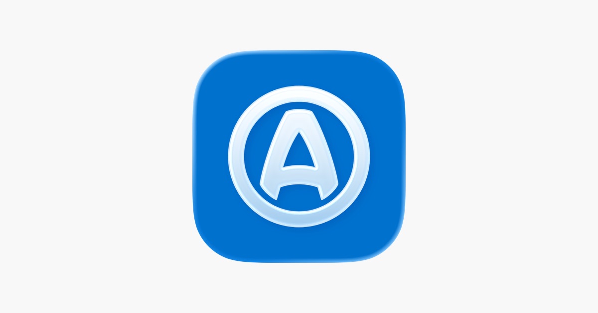 ‎App Standvirtual: Carros à venda – App Store