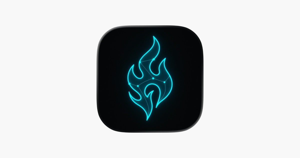 ‎AI Tattoo: Design & Generator App - App Store