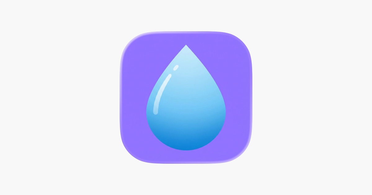 ‎Tear Track Journal App - App Store