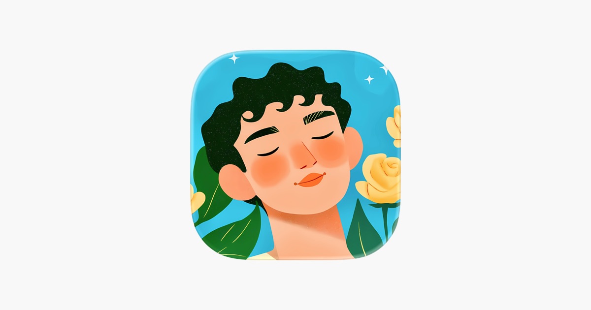 ‎Bible Chat & Calendar 2026 App - App Store