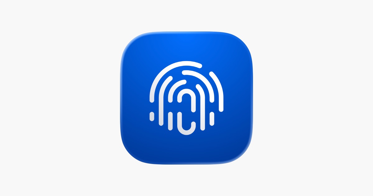 ‎UniFi Endpoint App - App Store