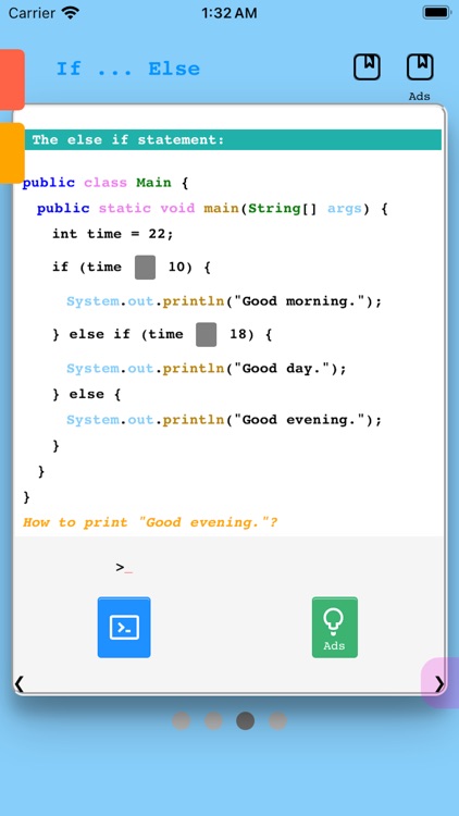 LearnJava - Learn Java by Trung Tran LearnJava - Learn Java by Trung Tran