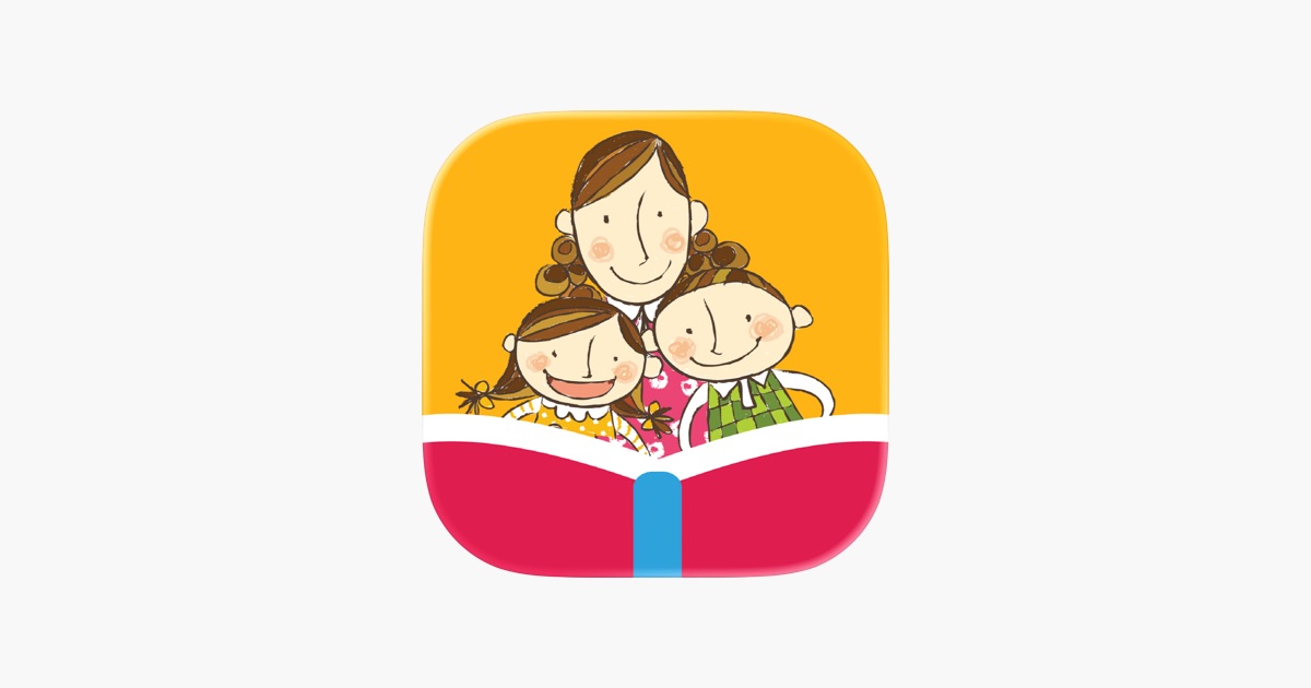 ‎Kids Learning: Reading & Math App - App Store
