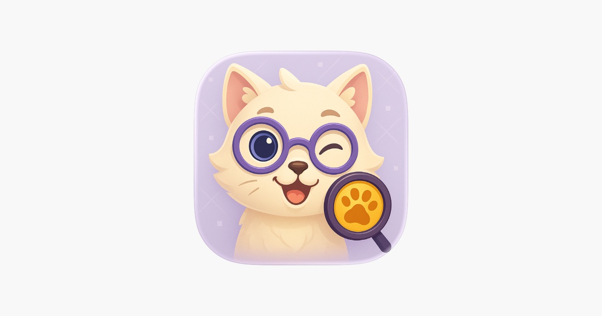 ‎Cat Breed Identifier: Kityko App - App Store