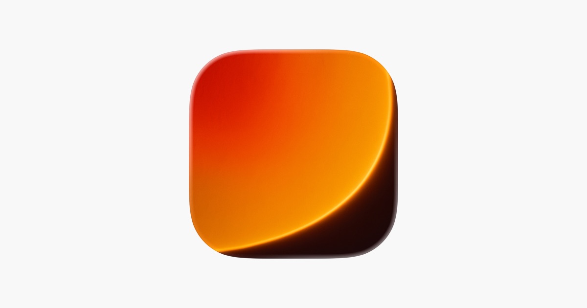 ‎Lifelight: AI Journal & Memory App - App Store