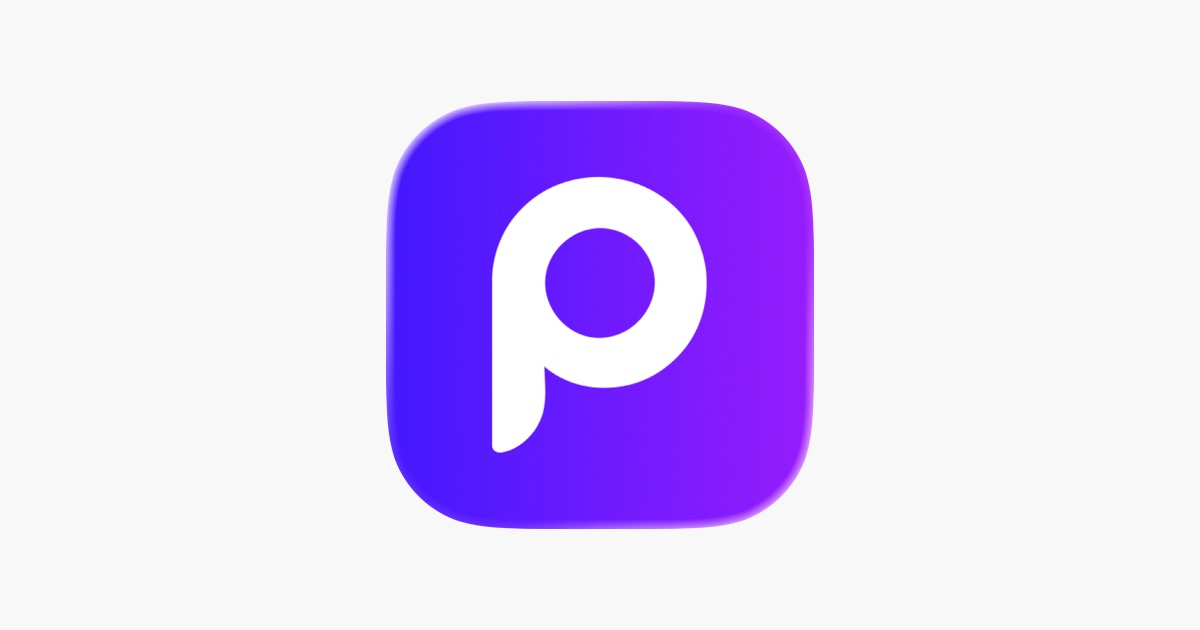 ‎Pixily: YT Thumbnail & IG Ads App - App Store
