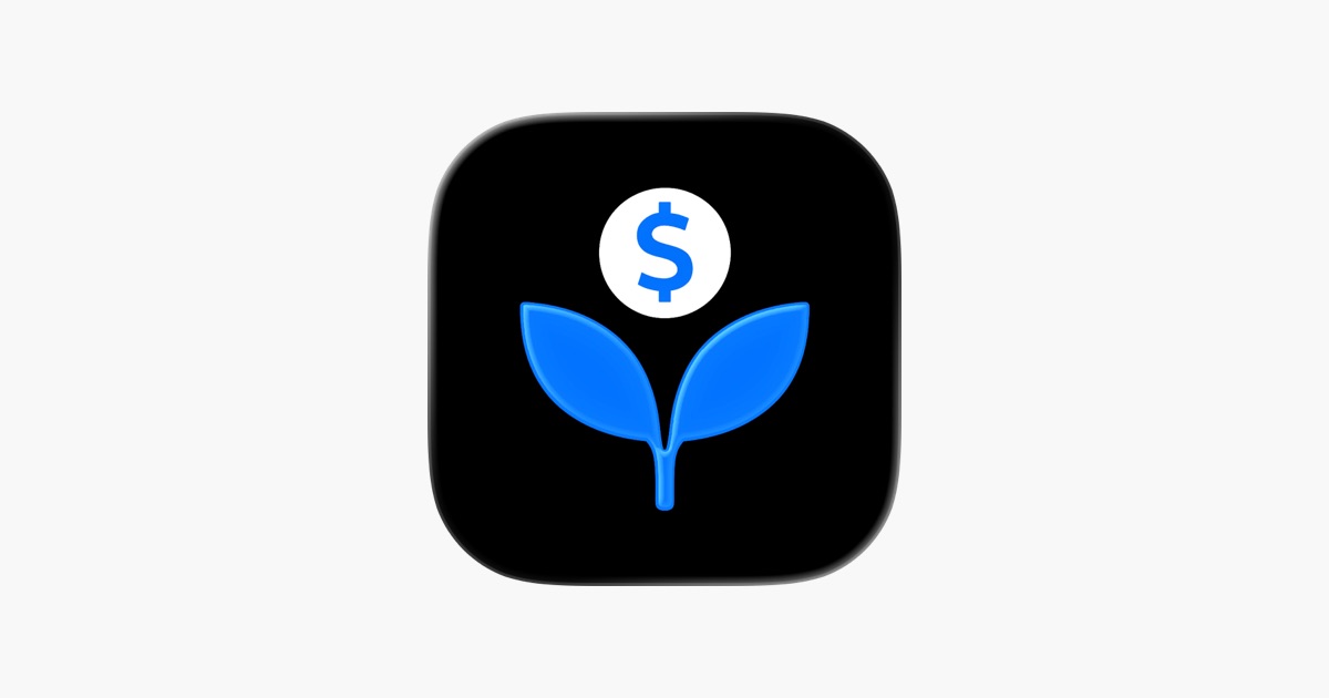 ‎Investment Calculator - Growth App - App Store