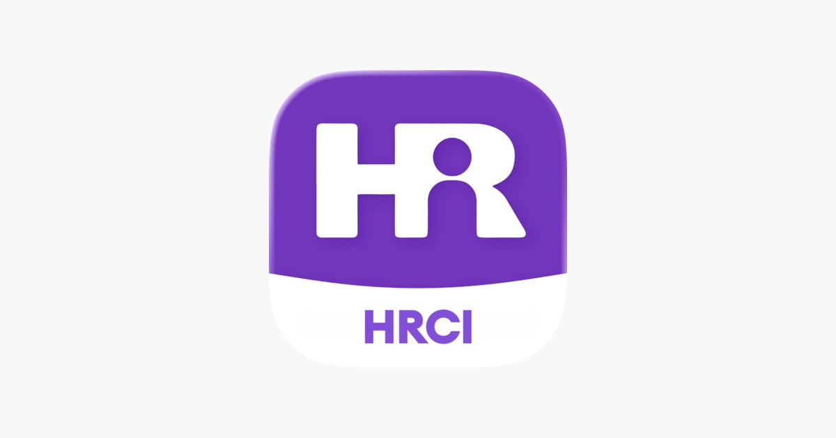 ‎HRCI Test Prep 2026 App - App Store