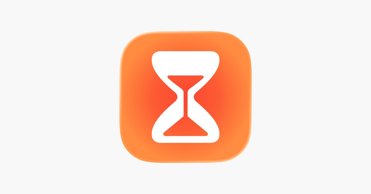 ‎Flow Clock - Neat Pomodoro App - App Store
