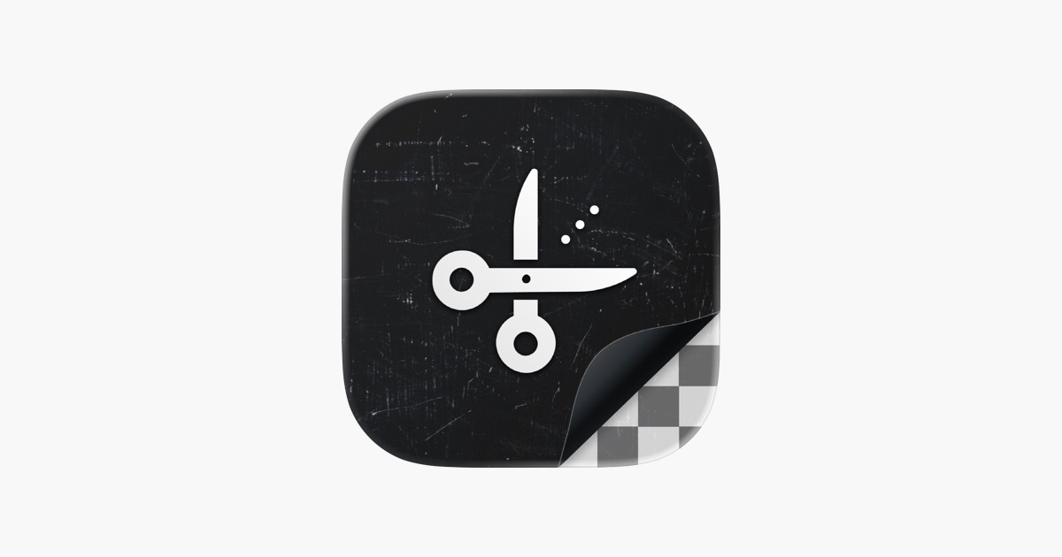 ‎Crop Kit: AI Image Size App - App Store