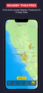 Anilab App Reviews – Features, Alternatives & User Ratings