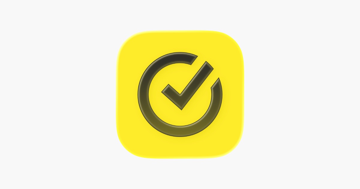 ‎Norton360 Anti Virus Scan, VPN App - App Store