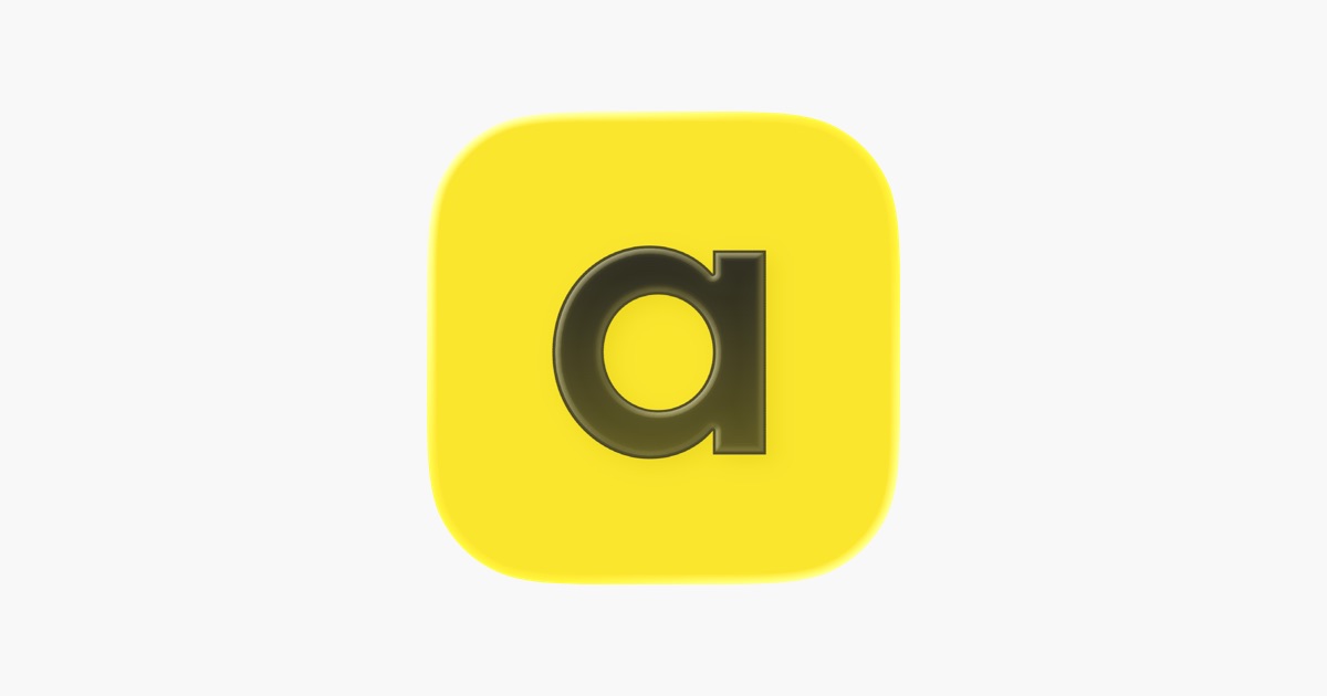 ‎Amuse Music Distribution App - App Store