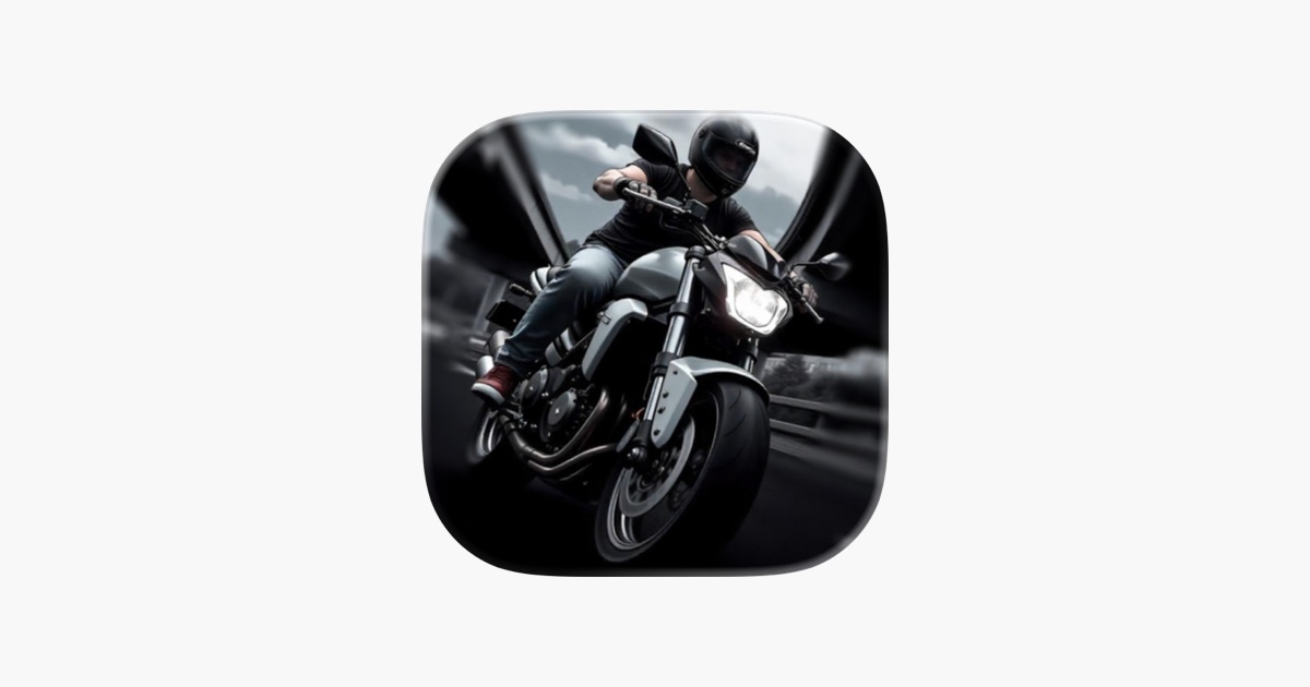 ‎Xtreme Motorbikes App - App Store