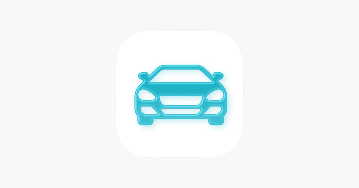 ‎Mileage Tracker - Car Manager App - App Store