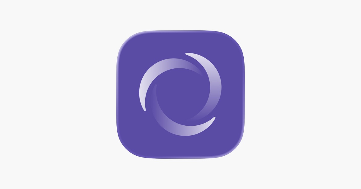 ‎GoClinic with GoSpiro App - App Store