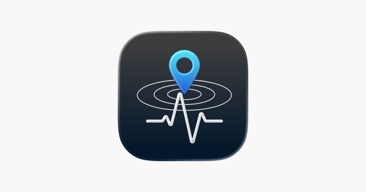 Rift Reports & Preparedness》App - App Store
