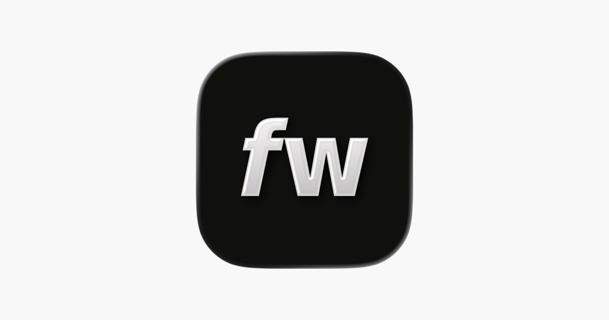 ‎Fourthwall for Creators App - App Store